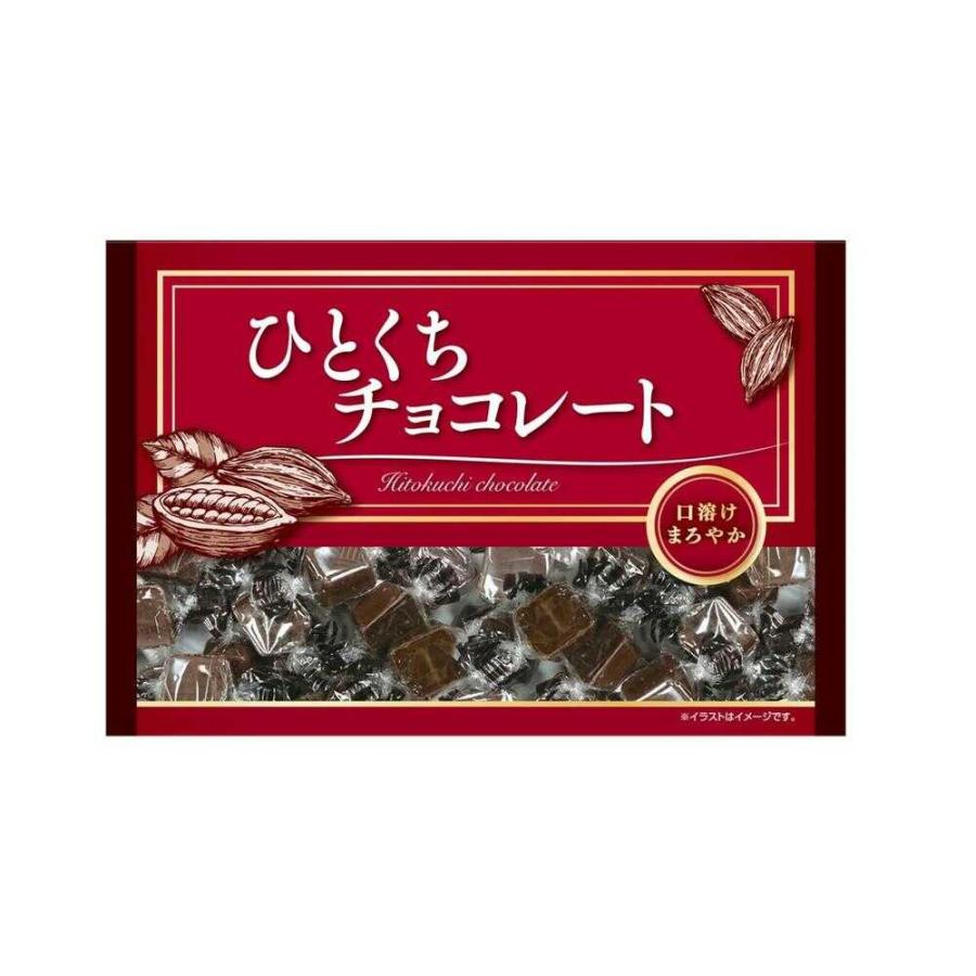 クリート ひとくちチョコレート 147g 【20個セット】★夏季限定クール便のみ。配送料300円込みのお値段です。 : サンドラッグe-shop - 通販 - Yahoo!ショッピング