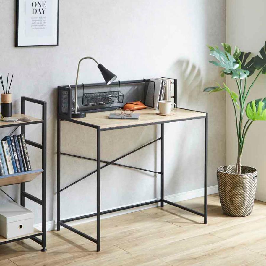 90デスク KD-LOLLY-90D メーカー直送 返品・キャンセル不可【他商品との同時購入不可】 : サンドラッグe-shop - 通販 - Yahoo!ショッピング