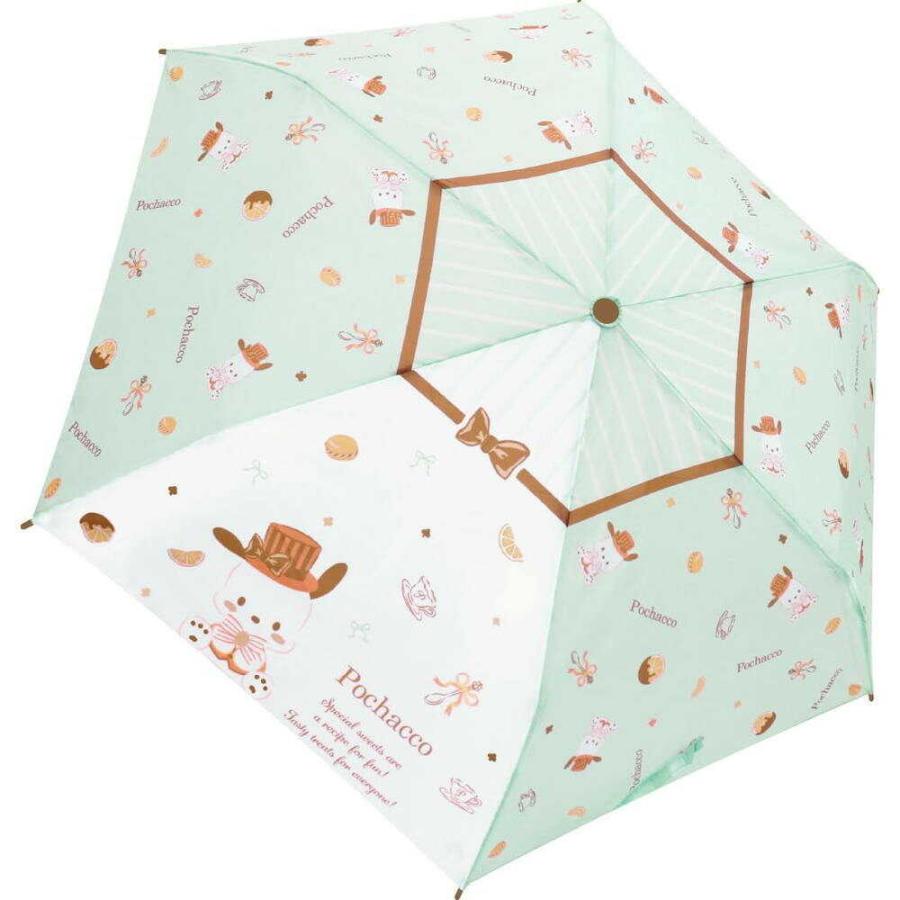 ジェイズプランニング 90460 折畳傘 ポチャッコ ハット 53cm 193g : 4570171345256 : サンドラッグe-shop - 通販 - Yahoo!ショッピング