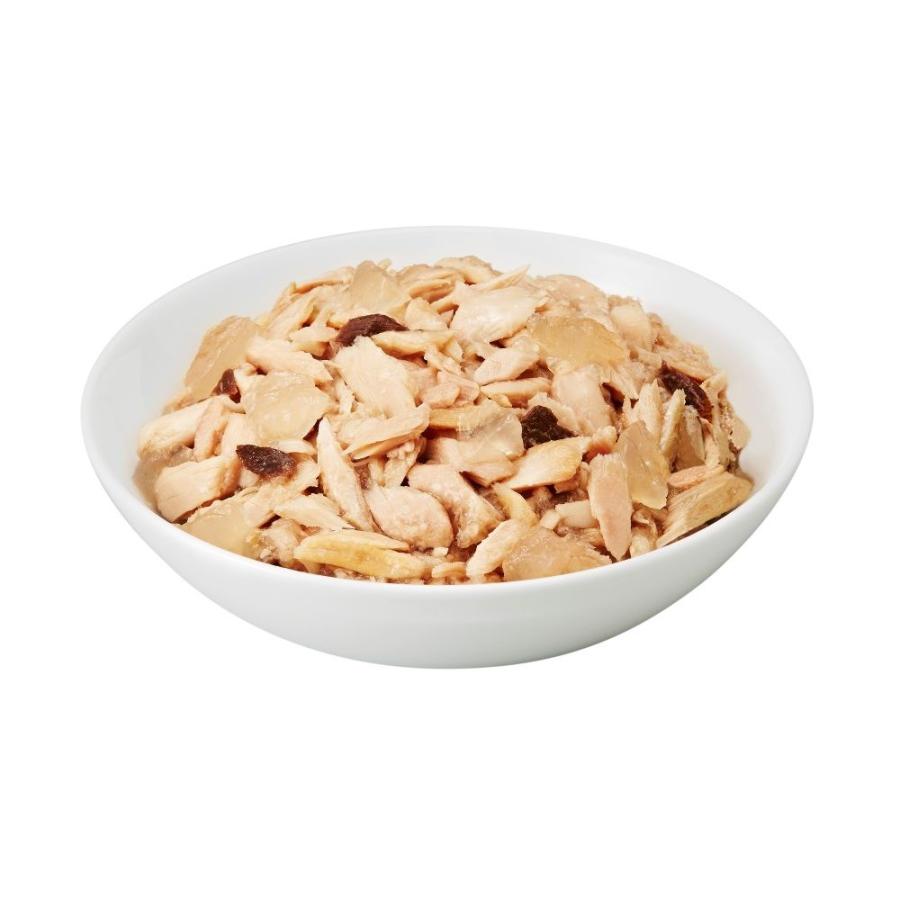 アイシア 純缶ミニ3Pまぐろフレーク 195g : 4571104719816 : サンドラッグe-shop - 通販 - Yahoo!ショッピング