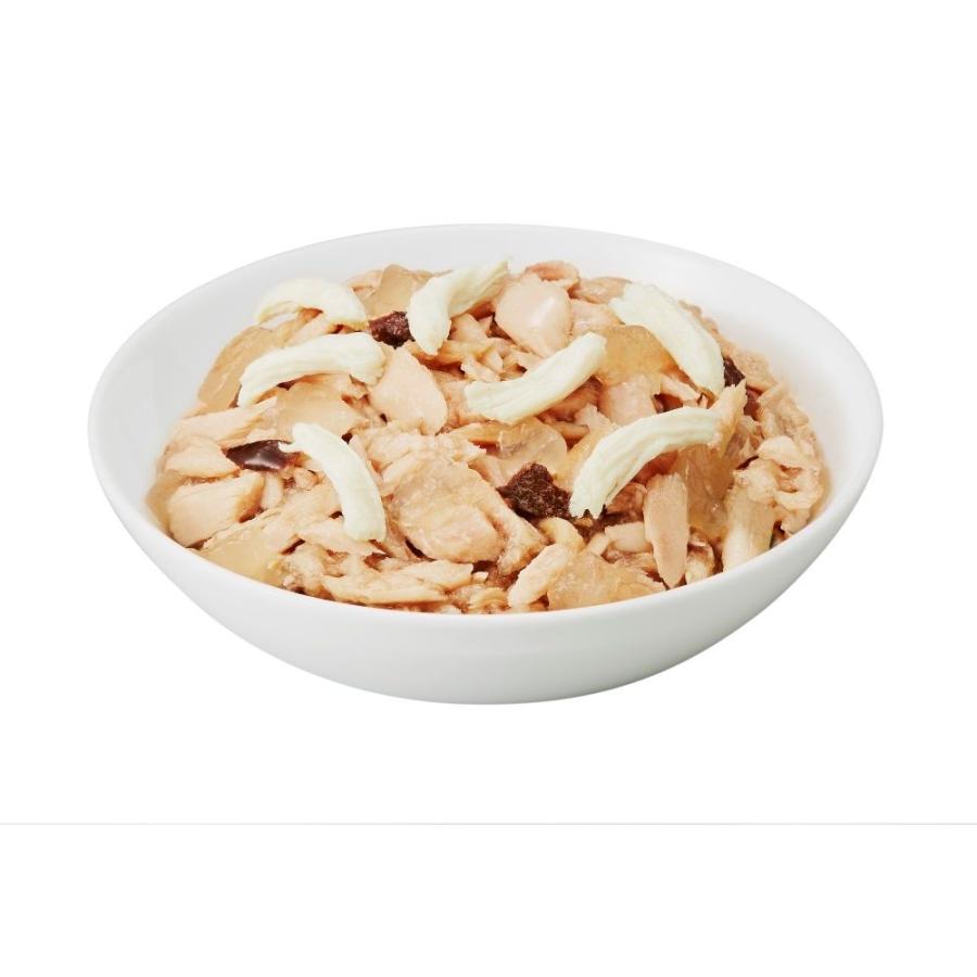 アイシア 純缶ミニ3Pささみ入りまぐろ 195g : 4571104719823 : サンドラッグe-shop - 通販 - Yahoo!ショッピング