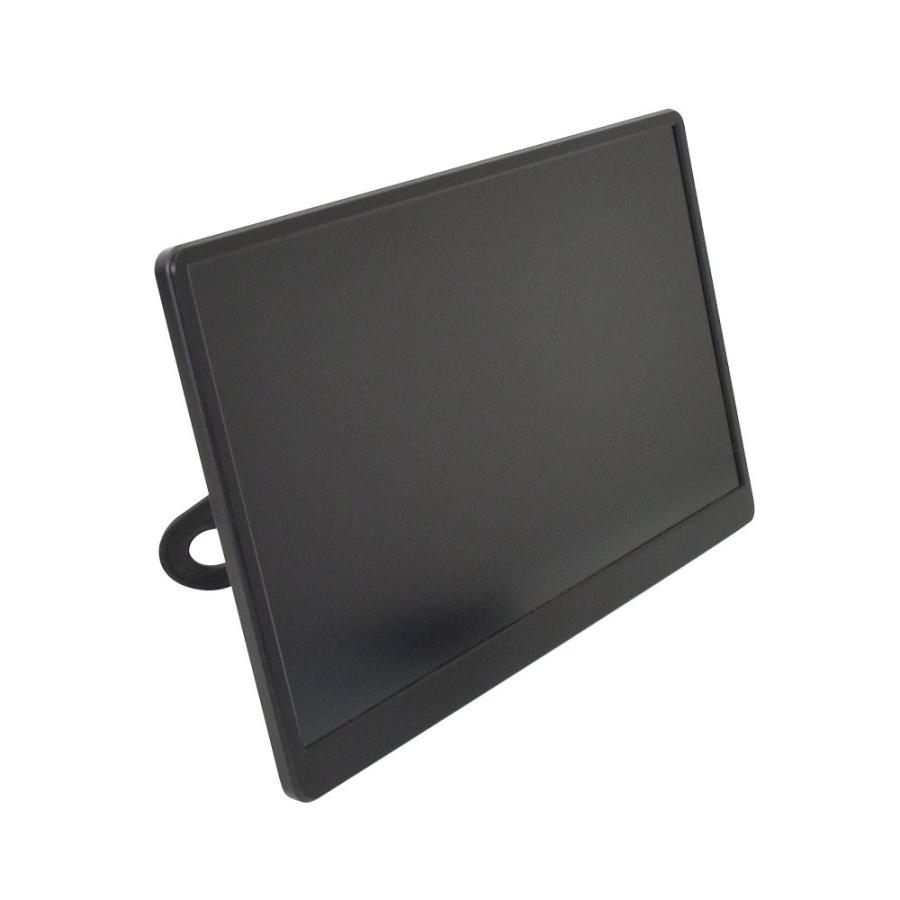 15.6インチ軽量モバイルディスプレイ INPRMNHBK メーカー直送 ▽返品