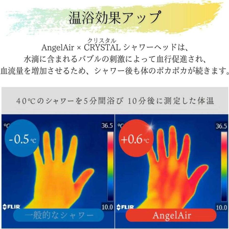 トーシン シャワーヘッド マイクロバブル 2WAY切替 節水 美容 毛穴洗浄 血行促進 ピンク TH‐037‐P :4589405870884:サンドラッグe-shop - 通販 ...