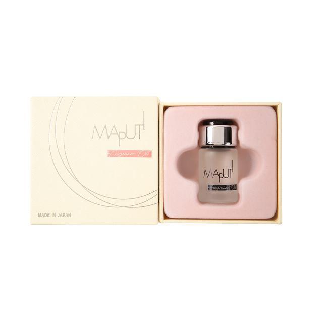 MAPUTI（マプテイ） オーガニックフレグランス オイル 12ml : サンドラッグe-shop - 通販 - Yahoo!ショッピング