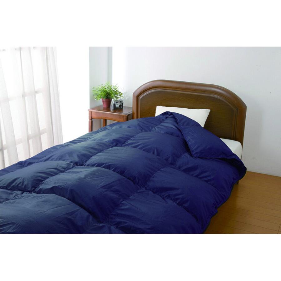 あったか3WAY羽毛寝袋 2枚組[04132] メーカー直送 返品・キャンセル不可【他商品との同時購入不可】 : 4589978099033 : サンドラッグe-shop - 通販 ...