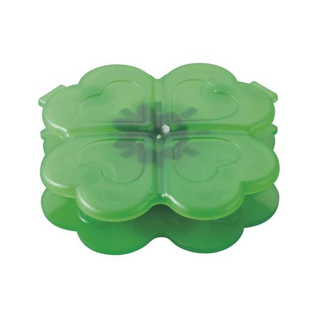 アースガーデン ハイパーアリの巣コロリ 1.0g×12個 : サンドラッグe-shop - 通販 - Yahoo!ショッピング