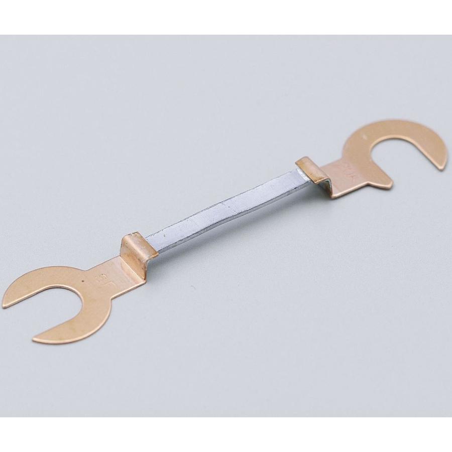 エルパ ELPA 銅爪ヒューズ 30A ヒューズ CF-30NH : サンドラッグe-shop - 通販 - Yahoo!ショッピング