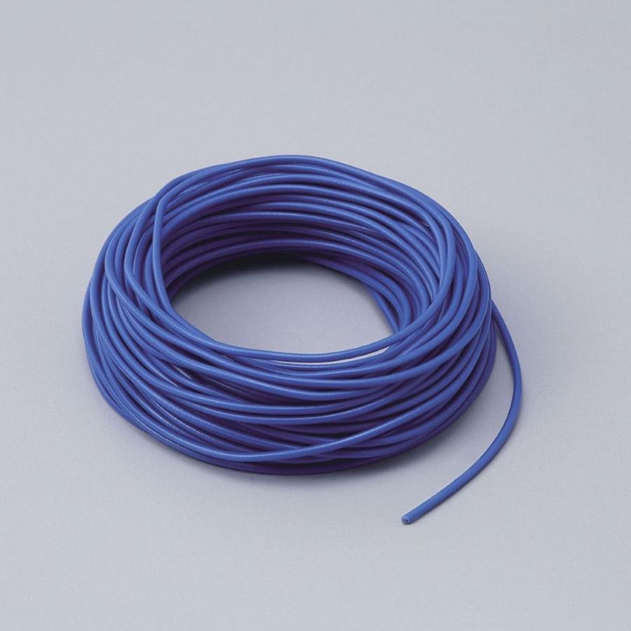 エルパ ELPA 10芯コード10M 工作パーツ 自由研究 PP-09NH : サンドラッグe-shop - 通販 - Yahoo!ショッピング