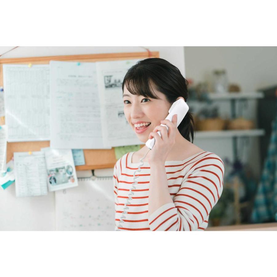 エルパ ELPA 玄関インターホン 呼び出し 通話 電池式 CDS‐500 :4901087225101:サンドラッグe-shop - 通販 - Yahoo!ショッピング