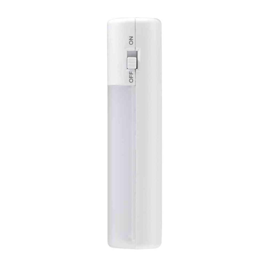 エルパ ELPA 電池式充電器 USB BC-100 : サンドラッグe-shop - 通販 - Yahoo!ショッピング