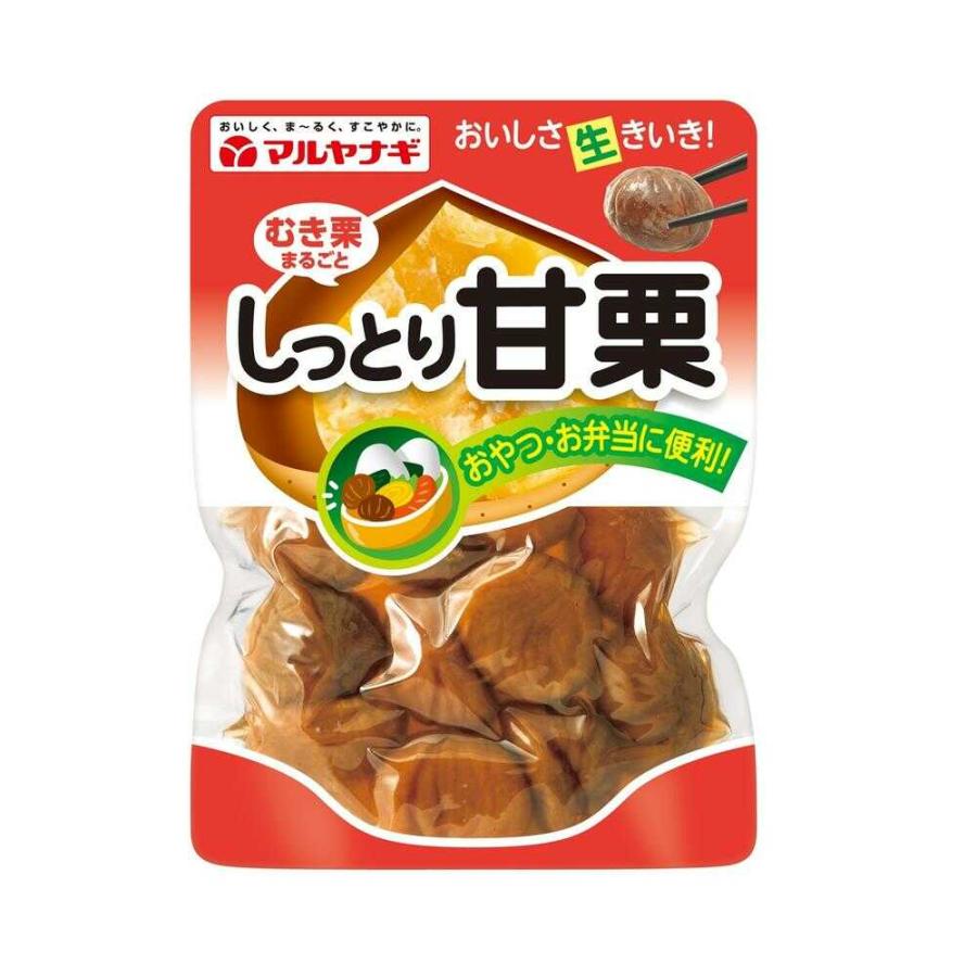 マルヤナギ小倉屋 しっとり甘栗 93g 【3個セット】 : サンドラッグe-shop - 通販 - Yahoo!ショッピング