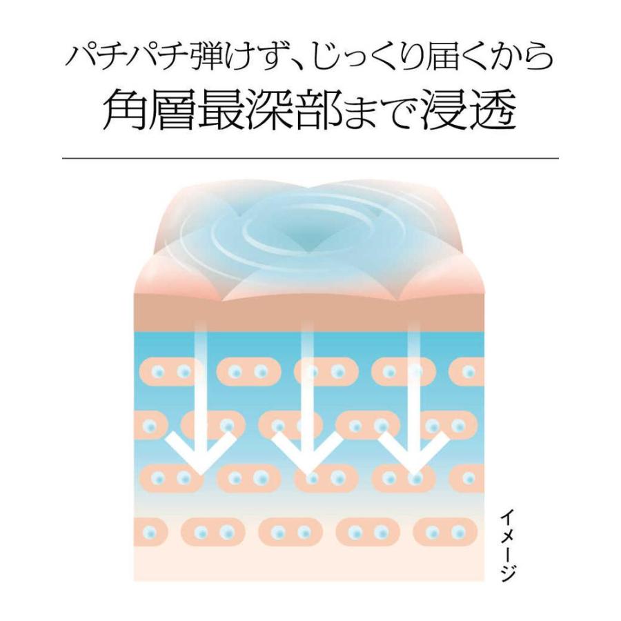 【予約ポイント5倍+オンタイム10倍】ソフィーナ iP ベースケアセラム 土台美容液 90g :4901301412829:サンドラッグe-shop - 通販 - Yahoo!ショッピング