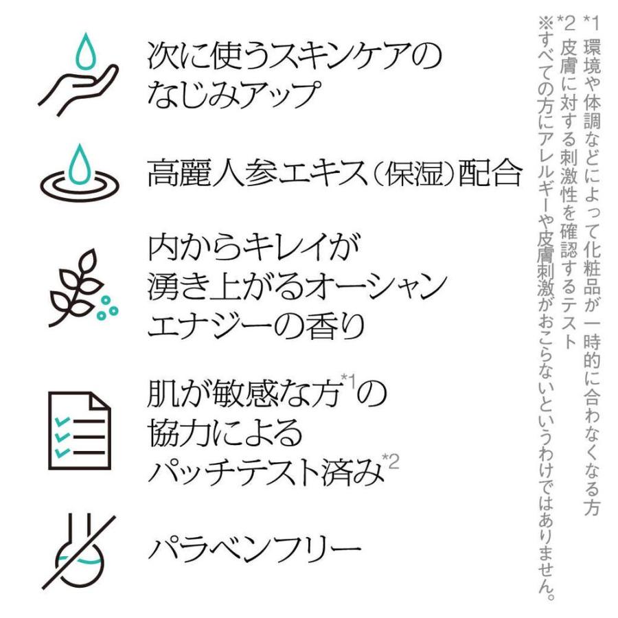 【ポイント15倍】ソフィーナ iP ベースケアセラム 土台美容液 レフィル 180g :4901301412850:サンドラッグe-shop - 通販 - Yahoo!ショッピング