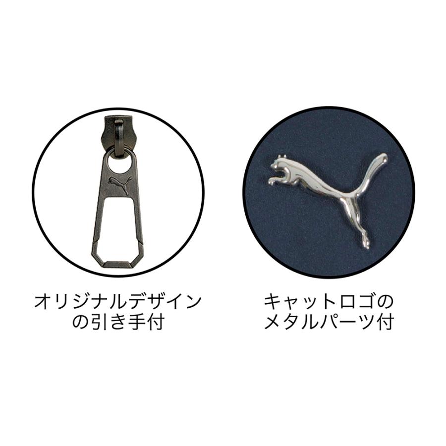 クツワ 2つ折りホックウォレット（ネイビー） 117g : サンドラッグe-shop - 通販 - Yahoo!ショッピング