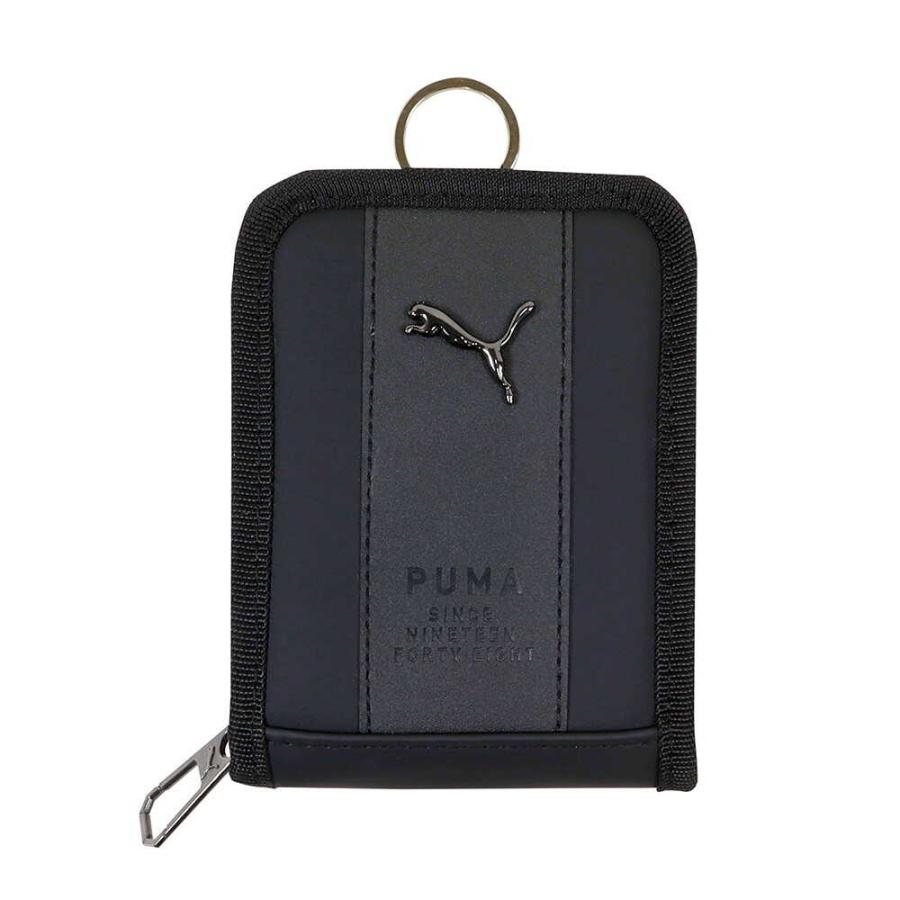 クツワ 縦型マルチウォレット（ブラック） 87g : サンドラッグe-shop - 通販 - Yahoo!ショッピング