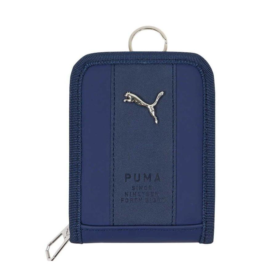 クツワ 縦型マルチウォレット（ネイビー） 87g : サンドラッグe-shop - 通販 - Yahoo!ショッピング