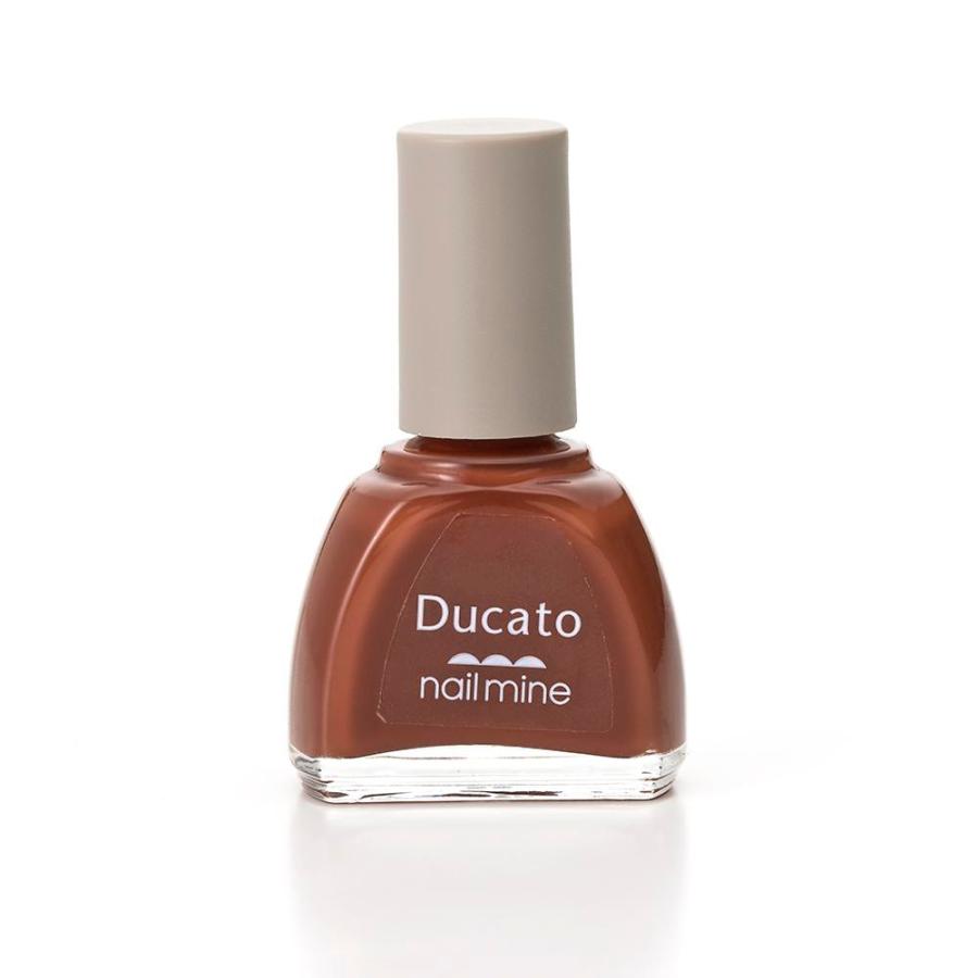 Ducato デュカート ネイルマイン 14 マルーン 9ml : サンドラッグe-shop - 通販 - Yahoo!ショッピング
