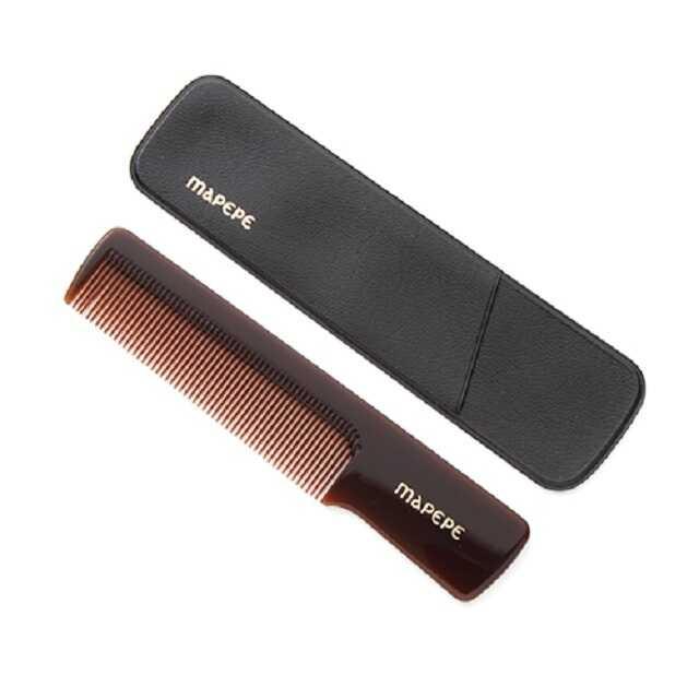 MAPEPE マペペ ポケットコーム 1個入り : サンドラッグe-shop - 通販 - Yahoo!ショッピング