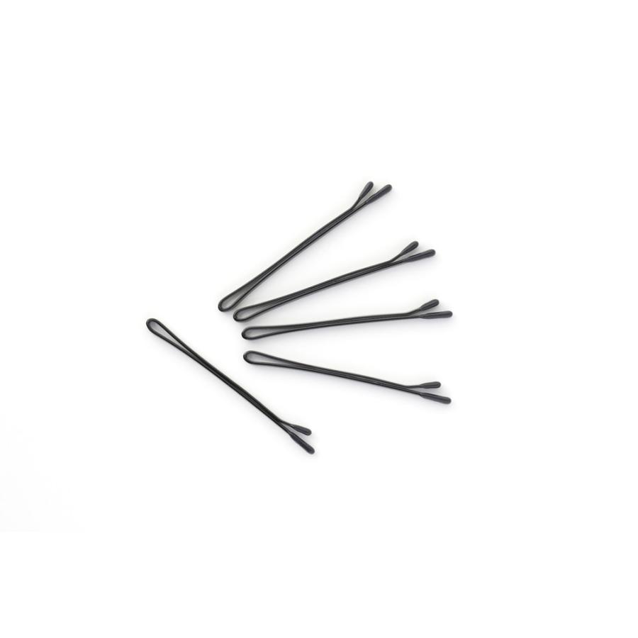 MAPEPE マペペ ボブピン 17本入り : サンドラッグe-shop - 通販 - Yahoo!ショッピング