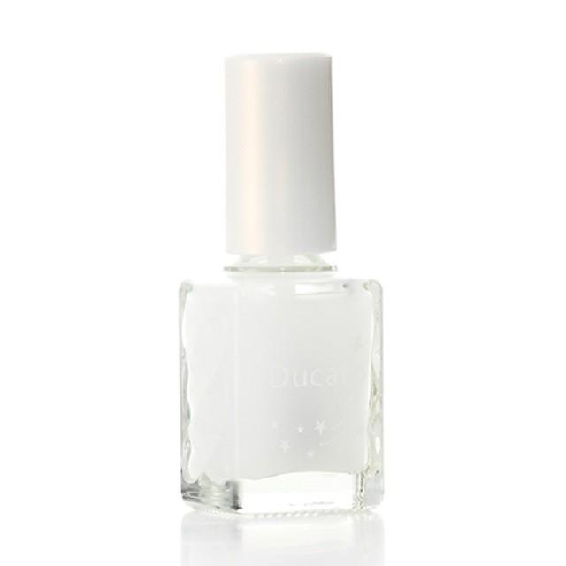 Ducato デュカート キューティクルリムーバーII 7ml : サンドラッグe-shop - 通販 - Yahoo!ショッピング