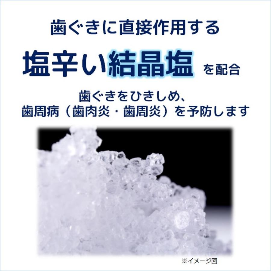 サンスター 薬用メディカつぶつぶ塩 170g : サンドラッグe-shop - 通販 - Yahoo!ショッピング