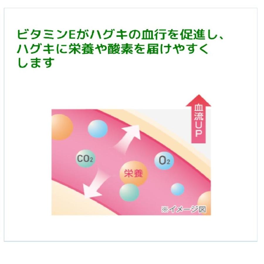 サンスター ガム歯周プロケアデンタルリンス420ML : サンドラッグe-shop - 通販 - Yahoo!ショッピング