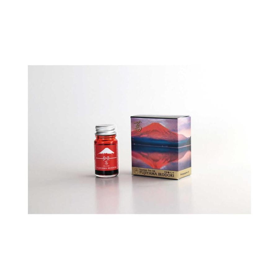 寺西化学工業 ギターFUJIYAMAIRODORI茜AKANE 1個入 12ml : サンドラッグe-shop - 通販 - Yahoo!ショッピング