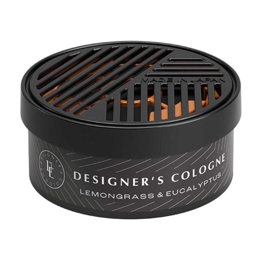 ダイヤケミカル DC360 カートリッジ レモングラス＆ユーカリ 15355 36g : サンドラッグe-shop - 通販 - Yahoo!ショッピング