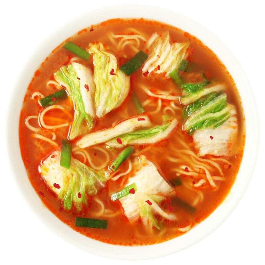 ヤマダイ 凄麺奈良天理スタミナラーメン 112g 【12個セット】 : 4903088011912x12 : サンドラッグe-shop - 通販 - Yahoo!ショッピング