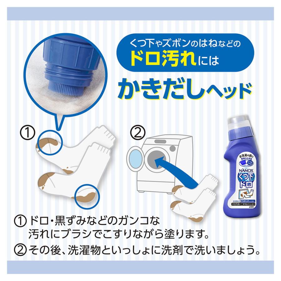 TOP（医療機器） トップNANOX ドロ用 本体 : サンドラッグe-shop - 通販 - Yahoo!ショッピング