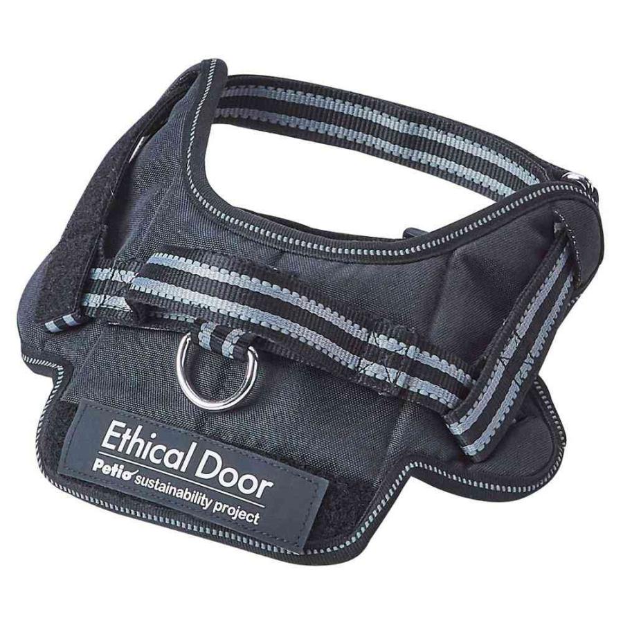 犬用胴輪 EthicalDoor イージーウェアハーネス M メーカー直送 返品・キャンセル不可【他商品との同時購入不可】 : サンドラッグe-shop - 通販 - Yahoo!ショッピング