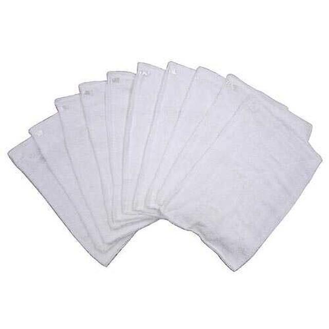 ぞうきん 10P E‐025 : サンドラッグe-shop - 通販 - Yahoo!ショッピング