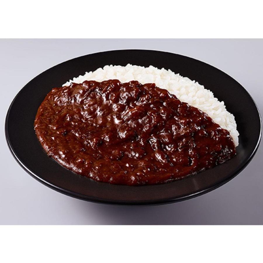 中村屋 THE濃厚リッチスパイシーカリー 160g 【10個セット】 : サンドラッグe-shop - 通販 - Yahoo!ショッピング