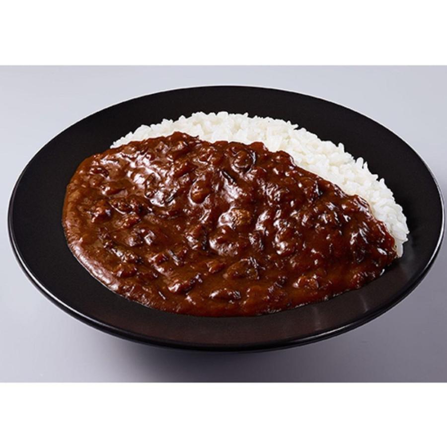 中村屋 THE濃厚リッチマイルドカリー 160g 【10個セット】 : サンドラッグe-shop - 通販 - Yahoo!ショッピング