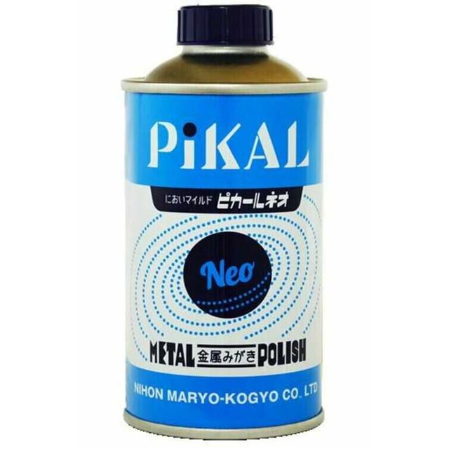 ピカールネオ 180g : サンドラッグe-shop - 通販 - Yahoo!ショッピング