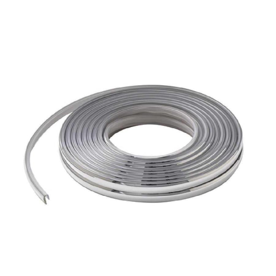 SEIWA セイワ J型ドアモール6M K436 : サンドラッグe-shop - 通販 - Yahoo!ショッピング