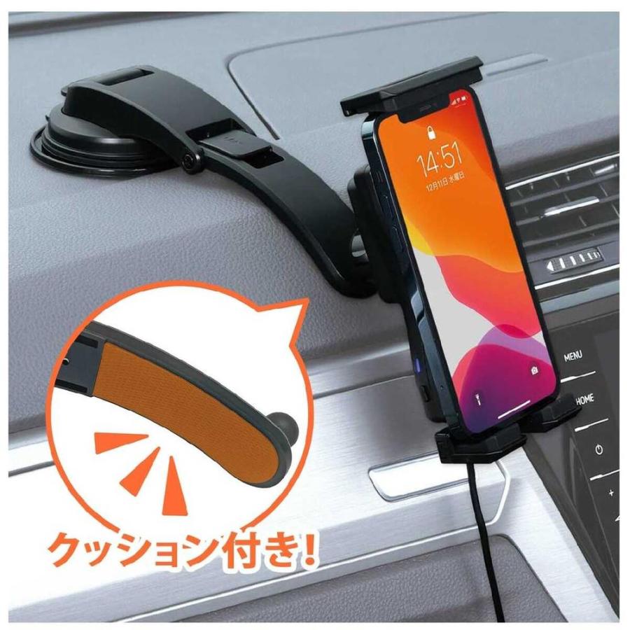 SEIWA セイワ オートスマタブホルダー 吸盤 WA83 : サンドラッグe-shop - 通販 - Yahoo!ショッピング