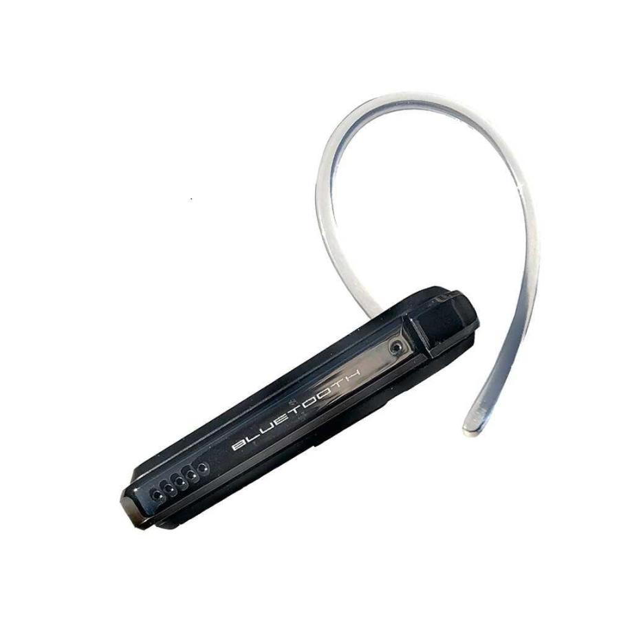 Kashimura カシムラ Bluetoothイヤホン ダブルマイク BL119 : サンドラッグe-shop - 通販 - Yahoo ...