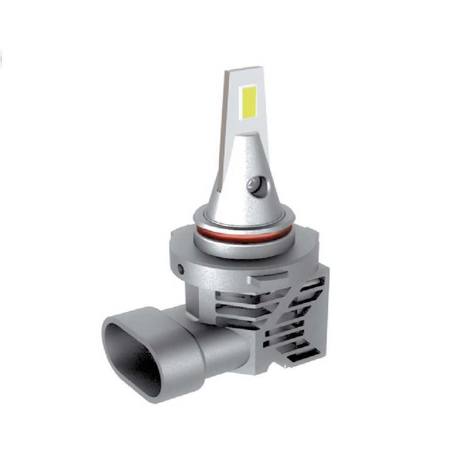 Kashimura カシムラ LEDヘッド／フォグバルブ 6500K HB3、HB4 NB032 : サンドラッグe-shop - 通販 - Yahoo!ショッピング