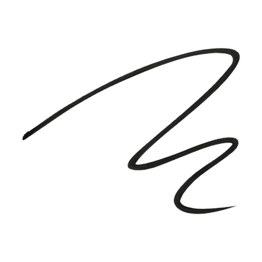 【ポイント15倍】資生堂 マキアージュ ドラマティックエッセンスライナー BK999 リアルブラック カートリッジ 0.1g : サンドラッグe-shop - 通販 - Yahoo!ショッピング