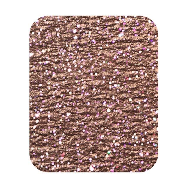 MAJOLICA MAJORCA 資生堂 マジョリカマジョルカ シャドーカスタマイズ ルミナスティック BR703 : サンドラッグe-shop - 通販 - Yahoo!ショッピング