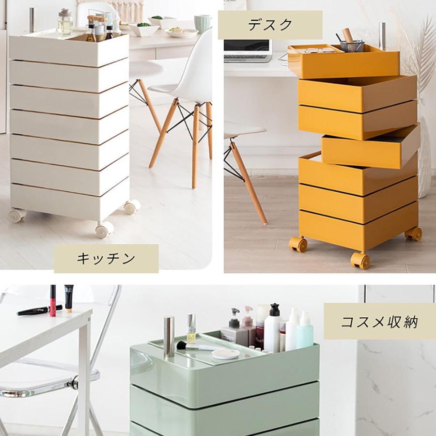 マルチワゴン プルーナ WG-H002 LGR メーカー直送 返品・キャンセル不可【他商品との同時購入不可】 12.4kg : 4937047565925 : サンドラッグe-shop ...