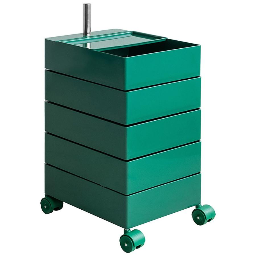 マルチワゴン プルーナ WG-H001 GR メーカー直送 返品・キャンセル不可【他商品との同時購入不可】 8.5kg : 4937047567127 : サンドラッグe-shop - 通販 ...