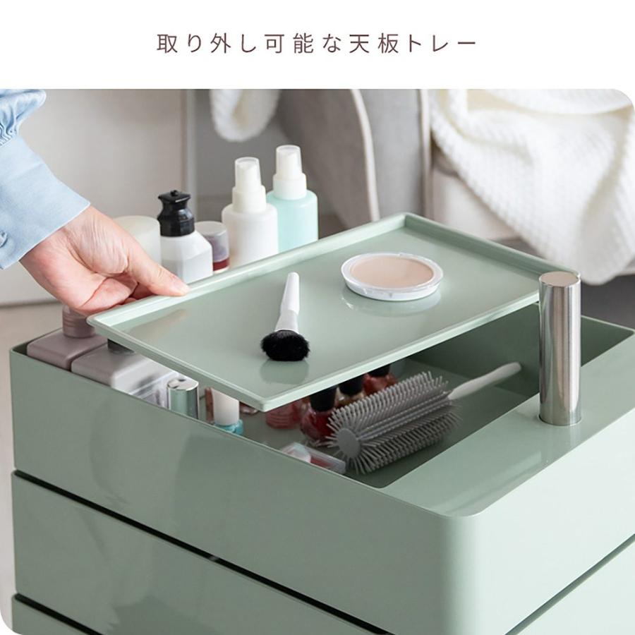 マルチワゴン プルーナ WG-H001 BK メーカー直送 返品・キャンセル不可【他商品との同時購入不可】 8.5kg : 4937047567295 : サンドラッグe-shop - 通販 ...