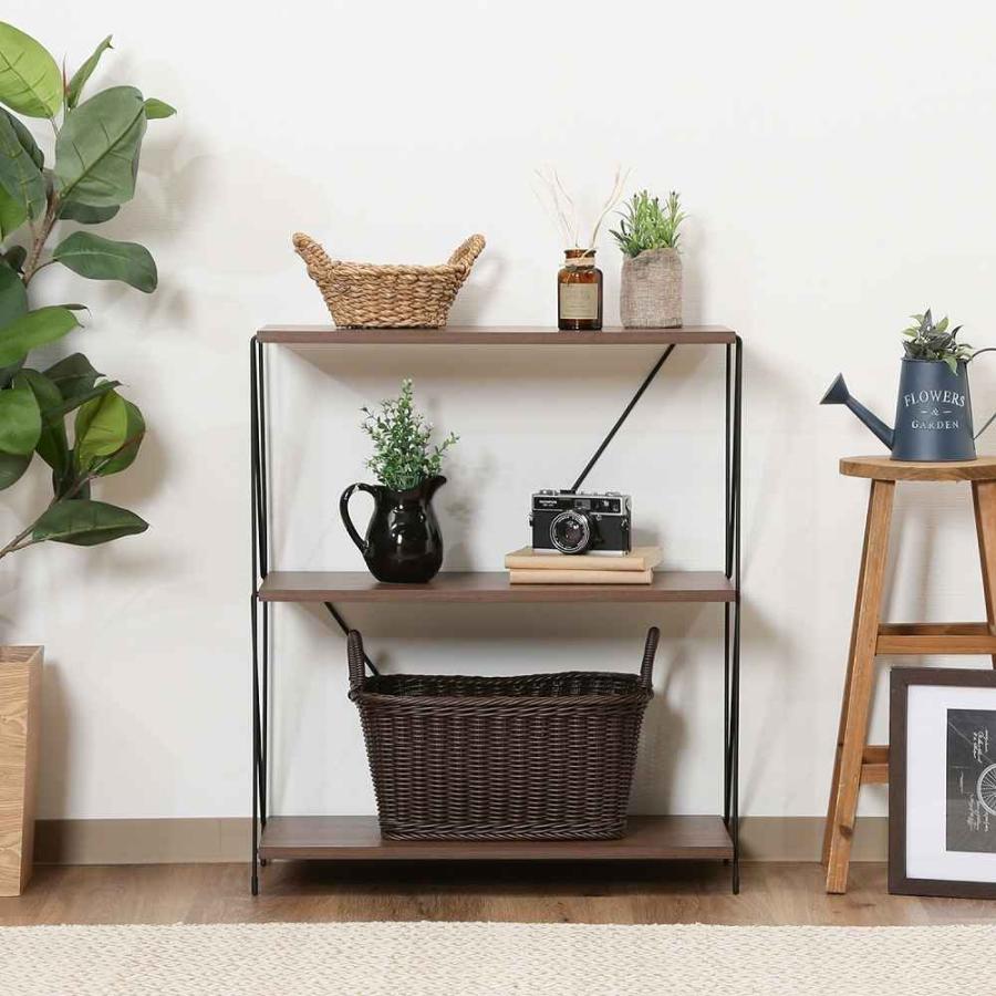 EZBOワイヤーラック3段 60幅 MBR 77541 メーカー直送 返品・キャンセル不可【他商品との同時購入不可】 : サンドラッグe-shop - 通販 - Yahoo!ショッピング