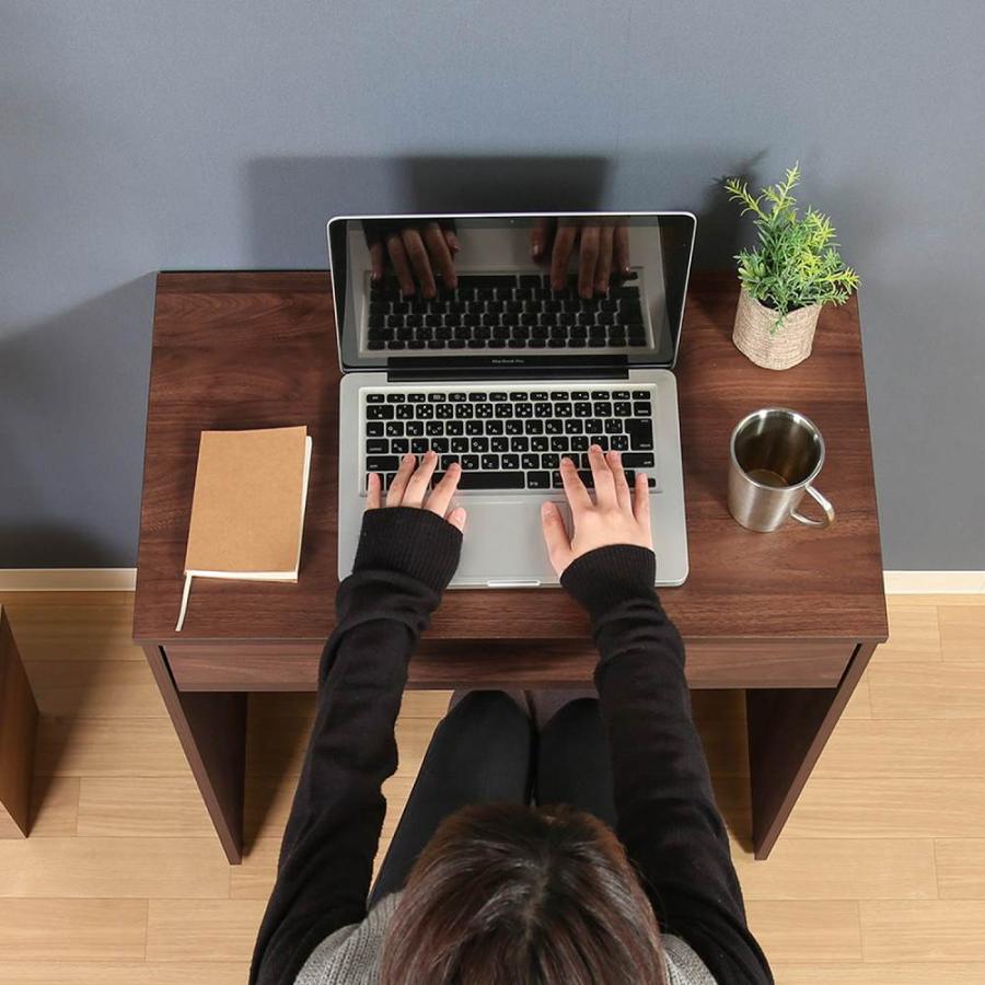 EZBO 工具不要デスク MBR 99393 メーカー直送 返品・キャンセル不可【他商品との同時購入不可】 : サンドラッグe-shop - 通販 - Yahoo!ショッピング