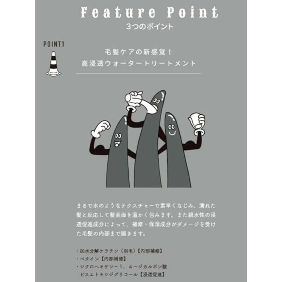 b-ex ディープレイヤーバランシングウォーター 200ml : サンドラッグe-shop - 通販 - Yahoo!ショッピング