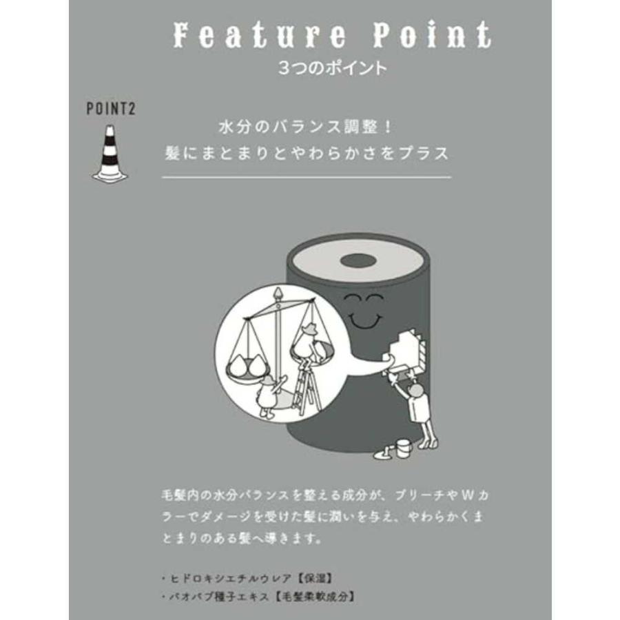 b-ex ディープレイヤーバランシングウォーター 200ml : サンドラッグe-shop - 通販 - Yahoo!ショッピング