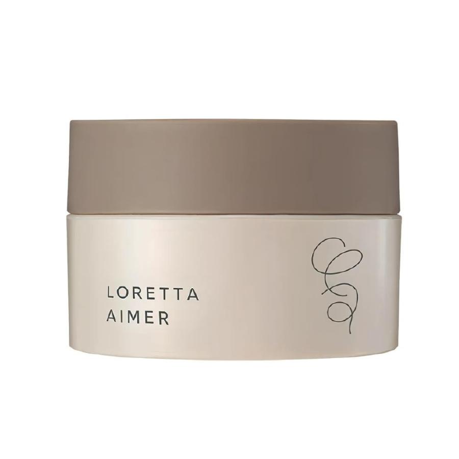 ビーエックス ロレッタ エメ サンドバーム 27g : 4961503572752 : サンドラッグe-shop - 通販 - Yahoo!ショッピング