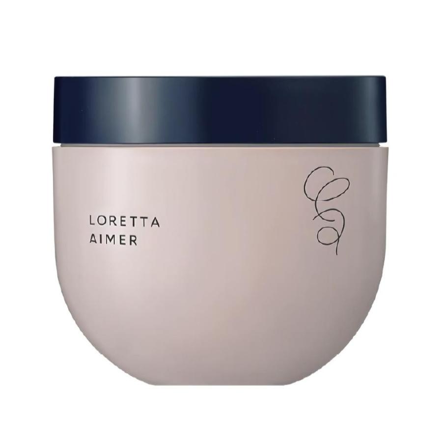 ビーエックス ロレッタ エメ ジェル 270g 【2個セット】 : 4961503572790x2 : サンドラッグe-shop - 通販 - Yahoo!ショッピング